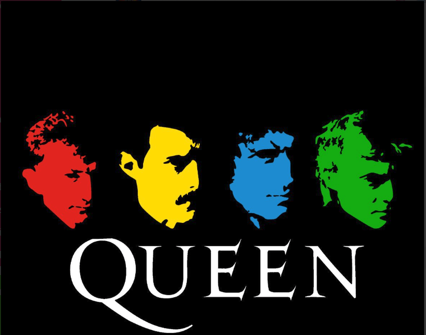 On the 33rd Anniversary of Live Aid 7/13/1985: Freddie Mercury’s Voice ...